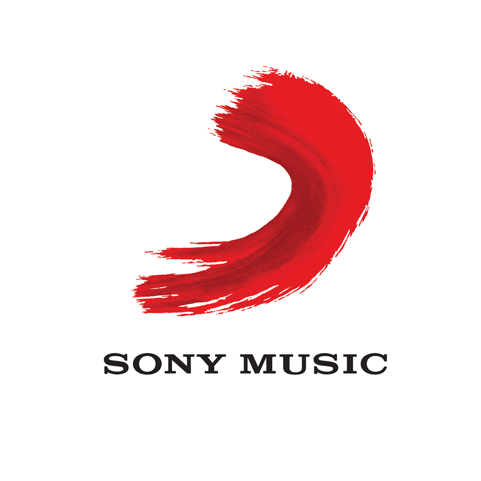 Sony Music, Autor em Headbangers News